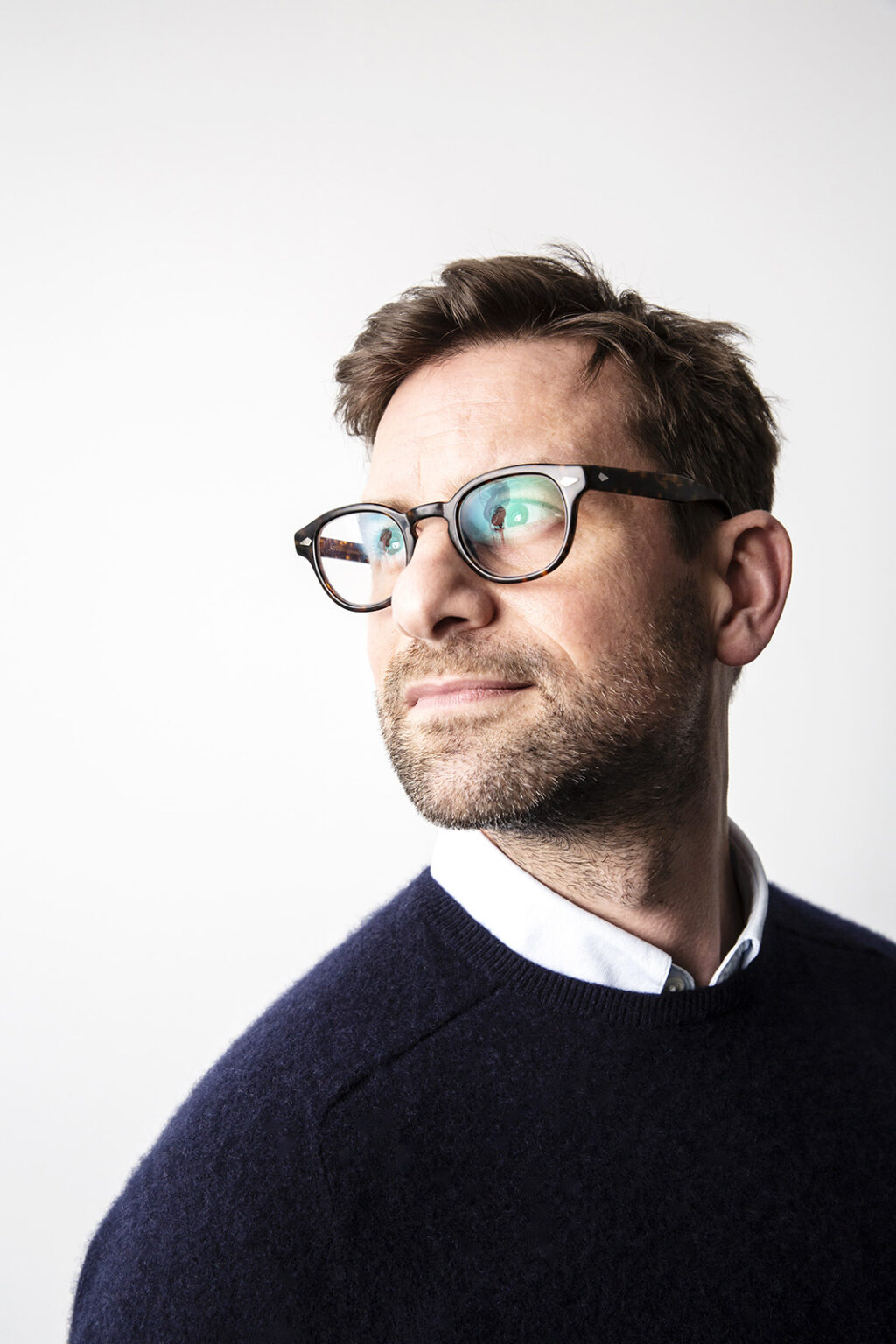 Nicolas Mathieu – Claire Delfino